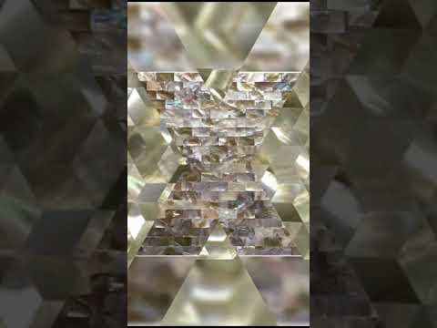 Abalone Shell Tiles at Best Price in India