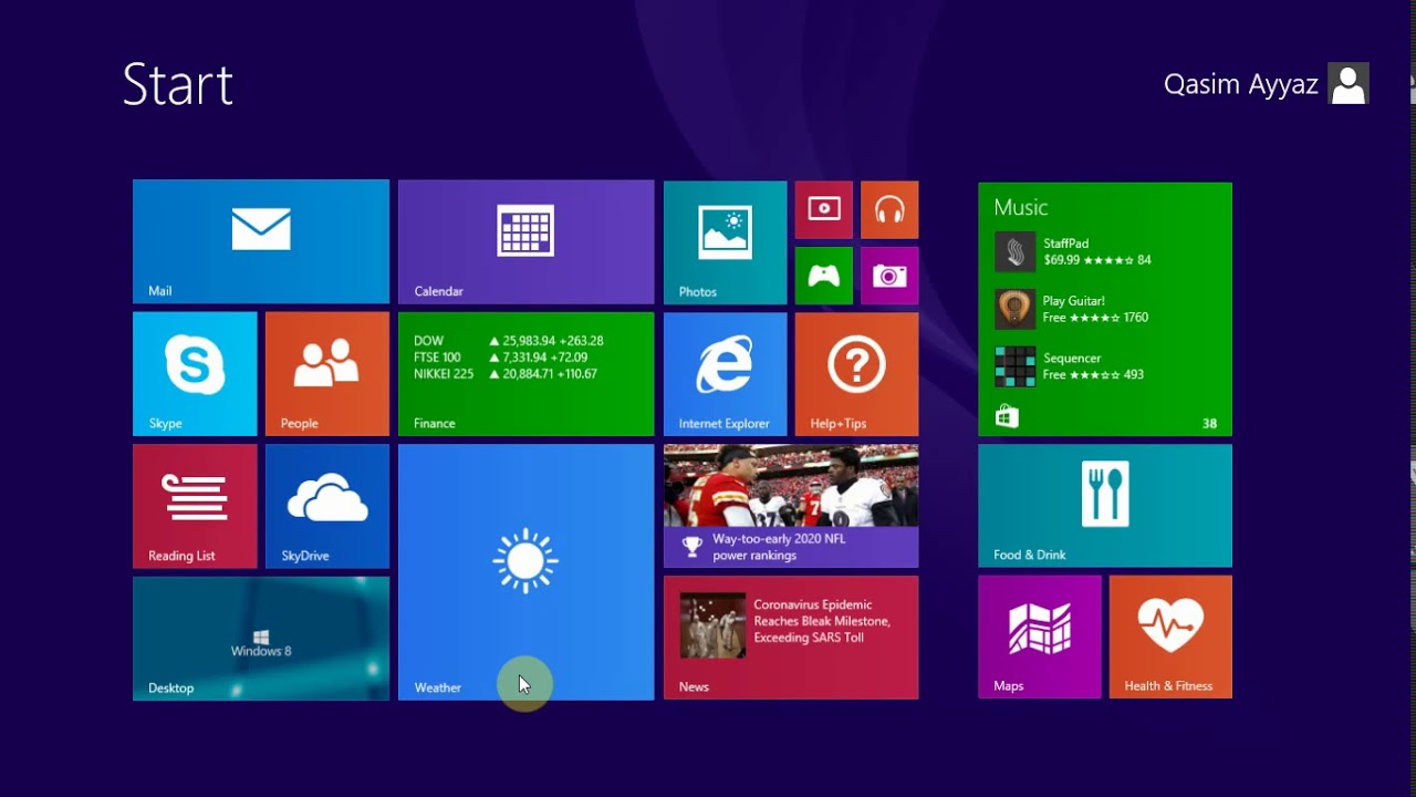 PIC MICRO CONTROLLER PROGRAMMING AND SIMULATION