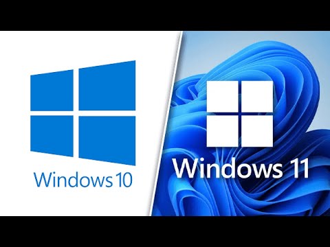Benefits of signing into Windows 10 and 11 using a PIN instead of a Password