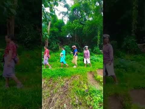 MGNREGA