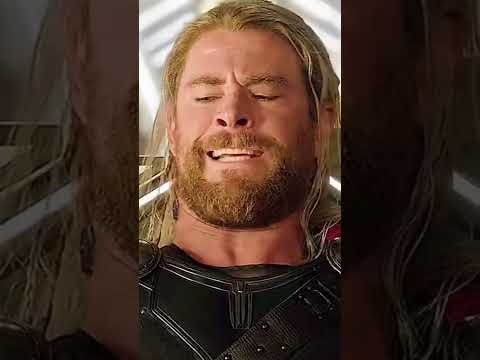 Thor ragnarok unknown fact | Marvel Fact in Hindi
