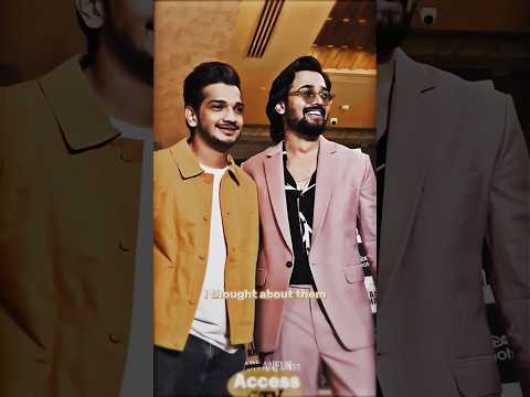 Bigg Boss Season 17 Winner Munawar Faruqui ๐๐ฅ#munawarfaruqui #munawarkijanta#munawarkineechjanta