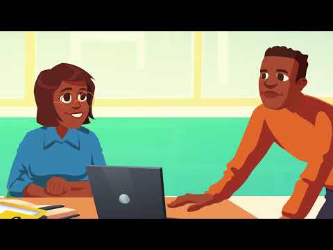 What is an IEP? An Introduction to Individual Education Plans in Ontario