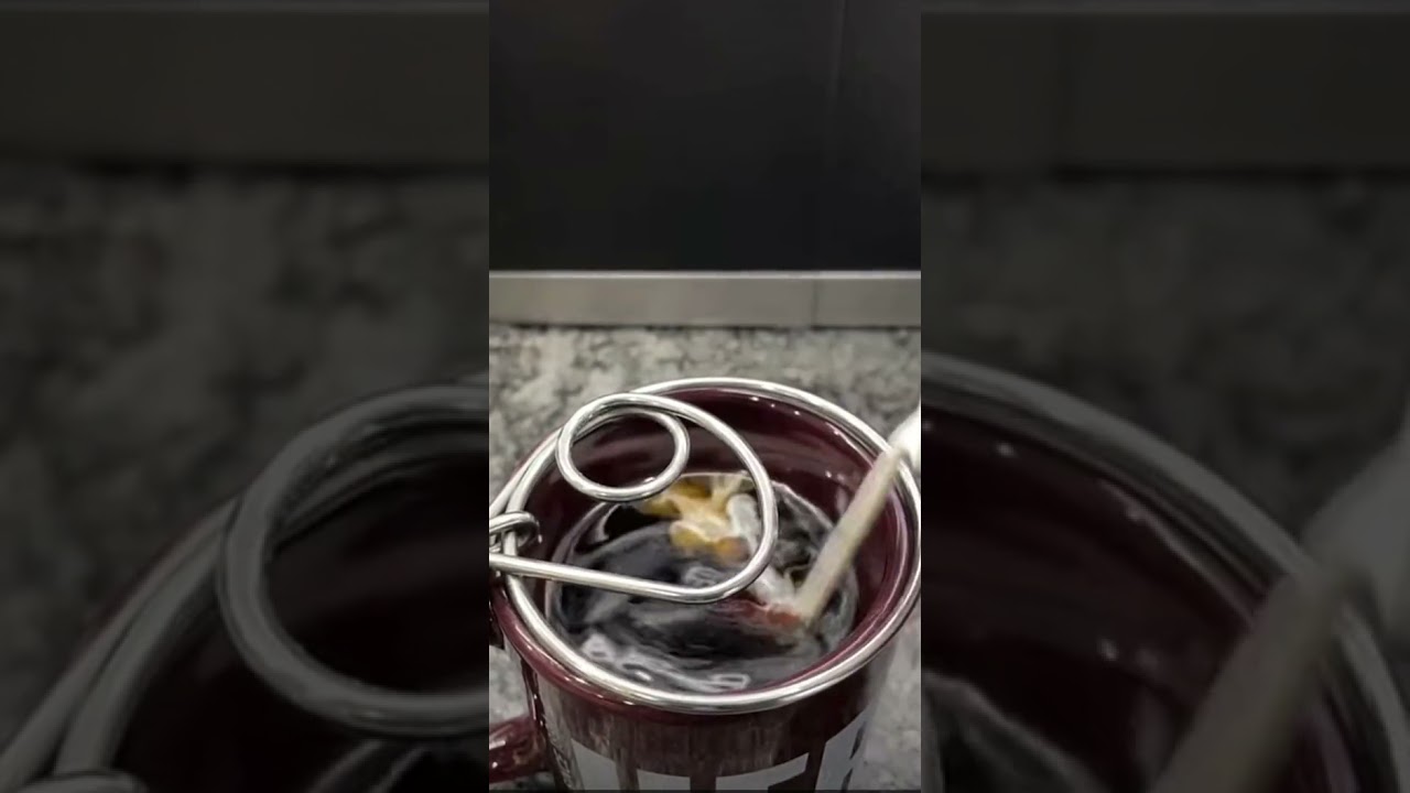 Milk Coffee Tiktok smvopr8tr