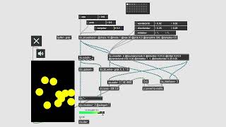 Cycling '74 Max - What To Know & Where To Buy | Equipboard