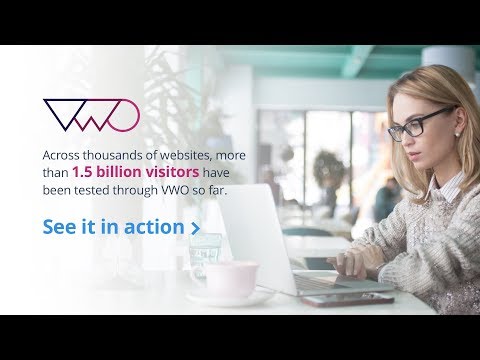 Wingify Careers | Wellfound