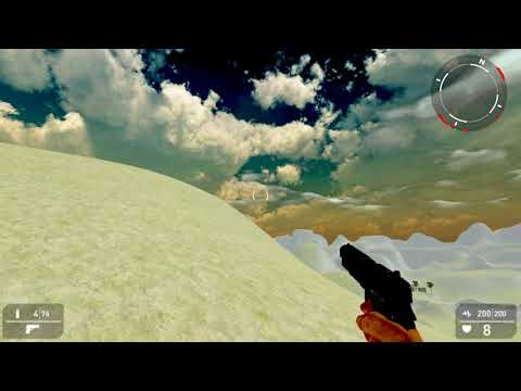 Steam Community :: ISIS Simulator