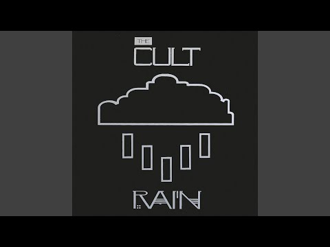[Here Comes The] Rain