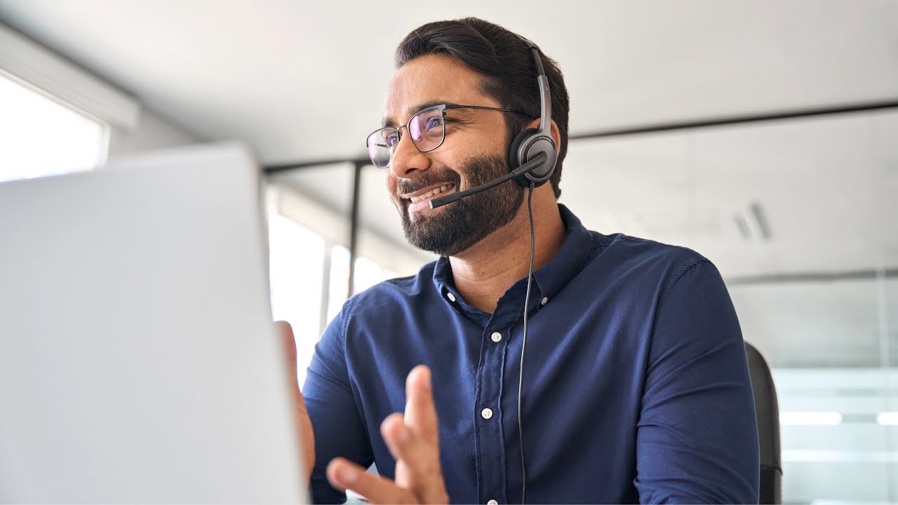 Ruby on Rails Interview Guide | Talk.rb