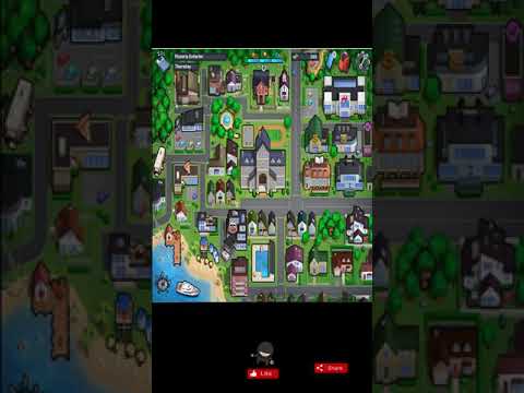 summertime saga #on stream #like #subscribe #short