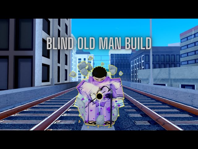 5 stands to master in Roblox World of Power
