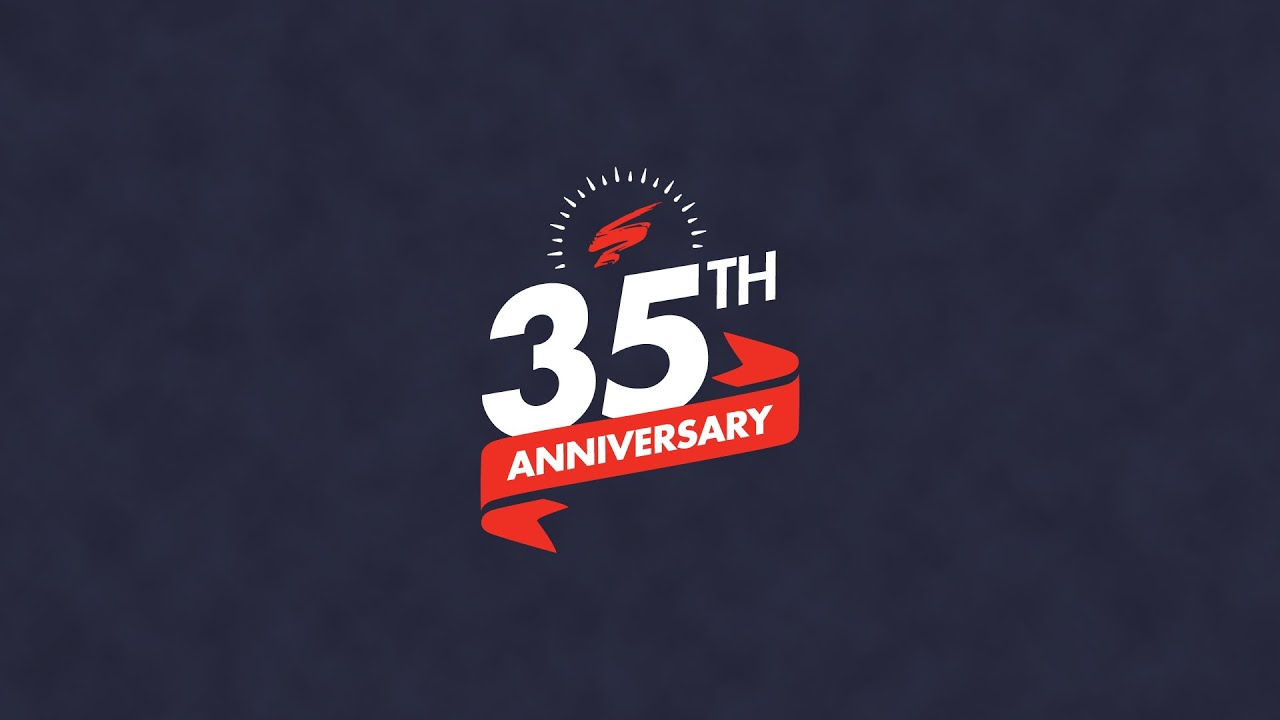 Static Control Through the Years