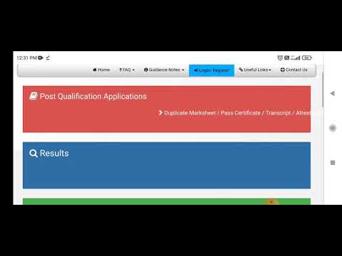 ICAI CA EXAM ADMIT CARD #CA #ICAI_Exam link below in description