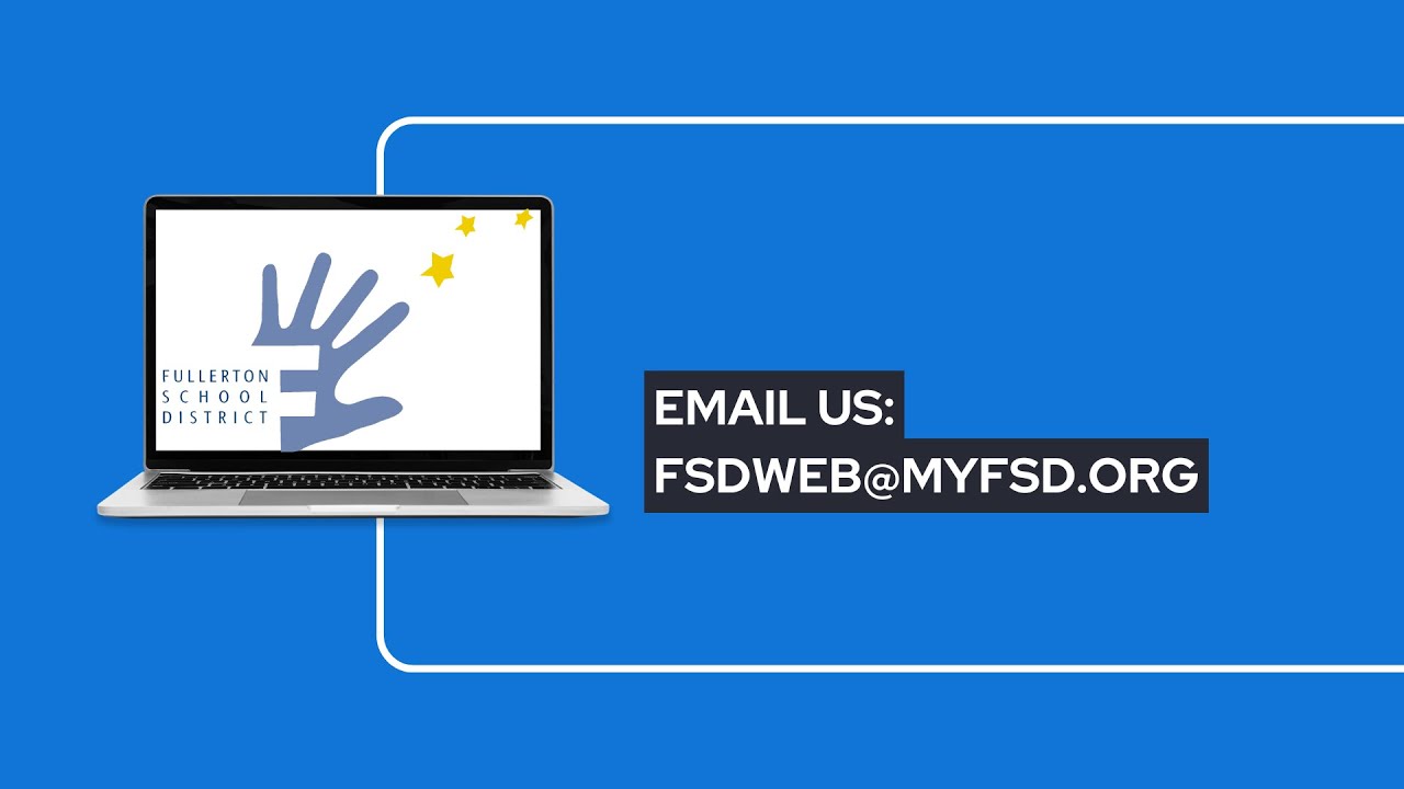 Adding PDFs to your Finalsite Website