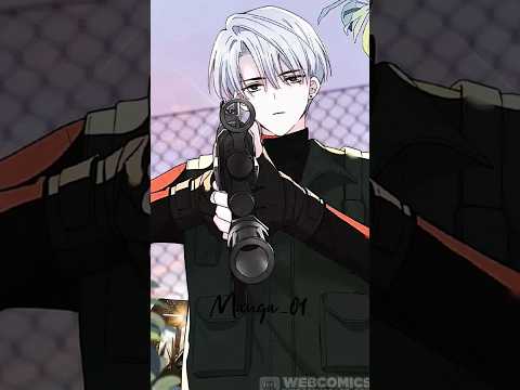 Tap my bio the full comic on @WebComics App✨!#WEBCOMICSAPP#manhwa#manhwafyp#manhwaedit #manga_01