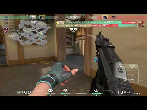 Steam Community :: Video :: avg game