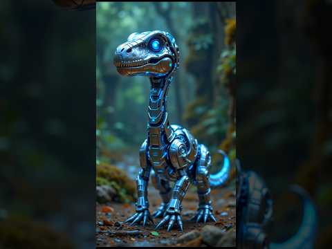 Incredible Cute Dinosaurs 🦖 🦕💥🔥Transformation #shorts #dinosaurlovers