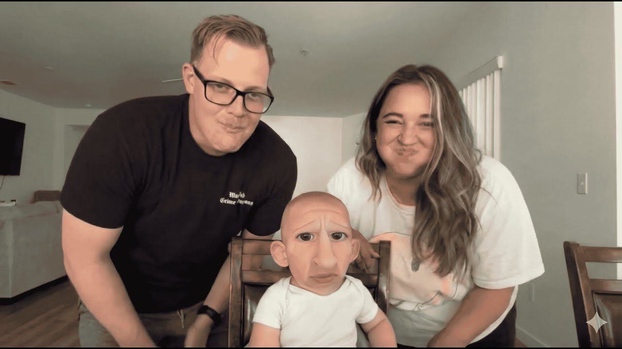 SHOCKING! 🤯 Funniest Face Filters 🤣  Extreme Face Filter Pranks on Strangers & Couples! 😱