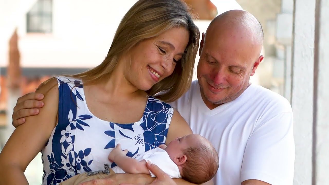 Children First • Head Start Programs in Sarasota and Venice