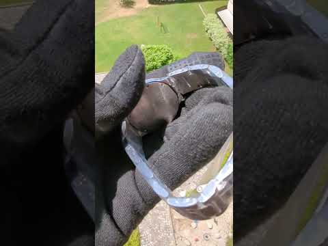 Ballon Bleu De Cartier női karóra automata szerkezettel ...