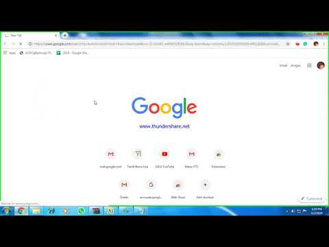 how to download bamini font for pc