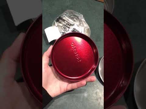 Real Seresto flea collar vs fake counterfeit Seresto flea collar