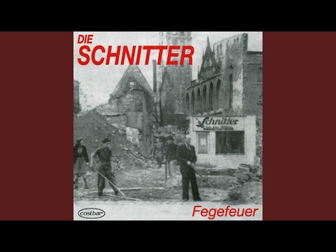 Fegefeuer