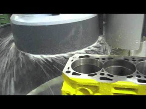 Surface Grinding Machine - Surface Grinder Machine Latest Price ...