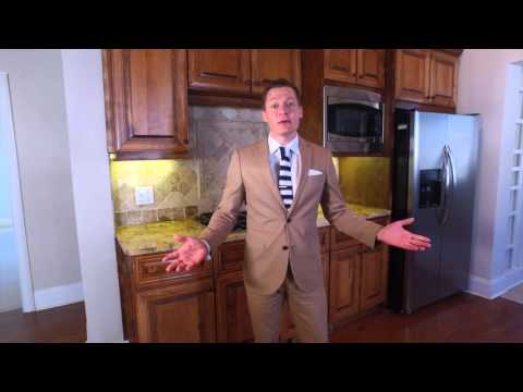 1454 Piedmont Avenue – Ansley Park Midtown Atlanta Home for Sale