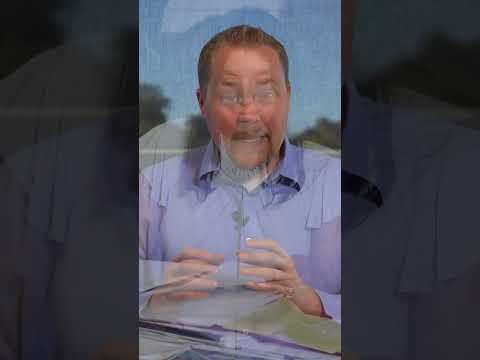 Online MSA - What is unique about MSA Foundations?