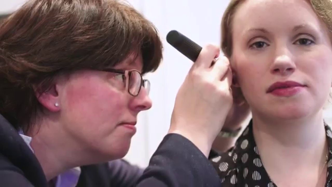 How to buy the best hearing aid for you - Which? Guide