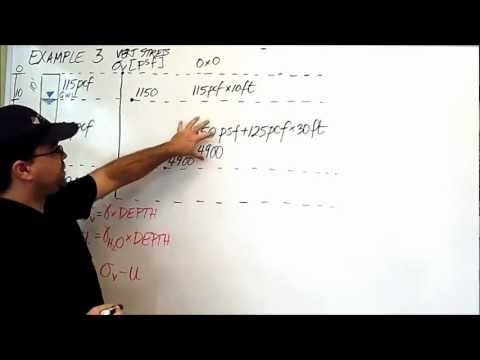 ENG8454 Lecture 6: Example 3