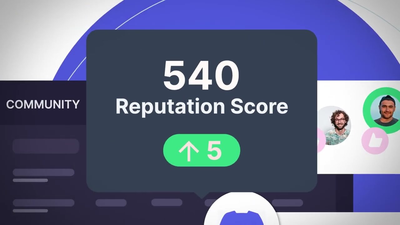 Introducing GGWP: The First AI Powered Anti-Toxicity Platform for Games