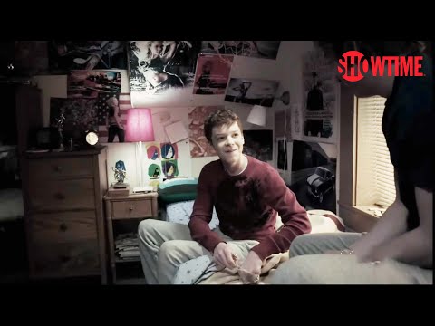 Shameless Season 1: Episode 1 Clip - Wait This Long | SHOWTIME