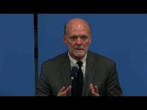 UN migrant organization rejects Trump's nominee