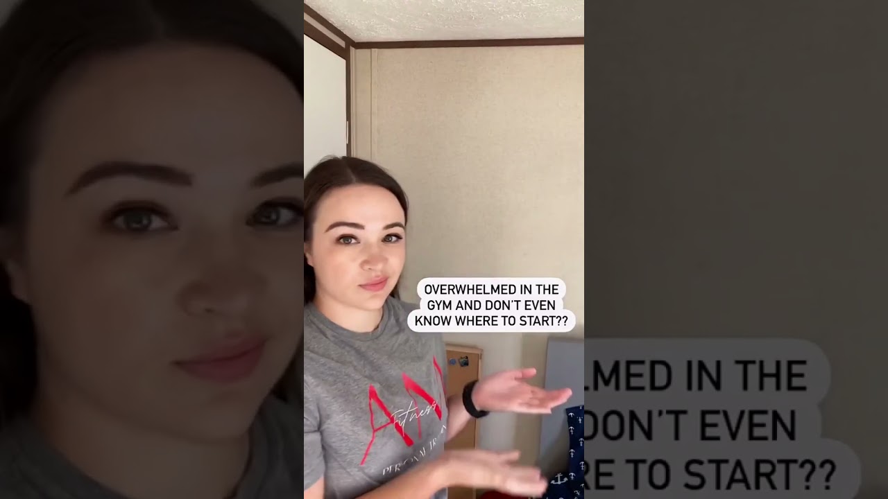 I’m giving away a FREE month of personal training!! Check out the Linktree on my page to enter!!