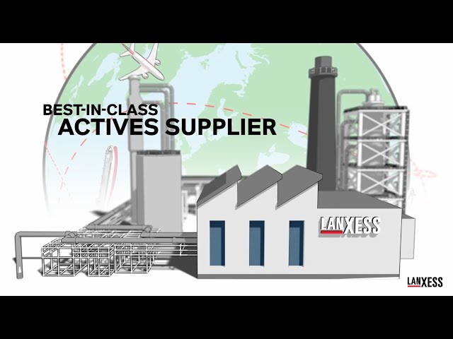 Biocides Chemical - Biocides In Can Preservative Promex CMF7575 ...
