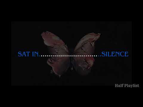 Before You Exit - Silence (lyrics)