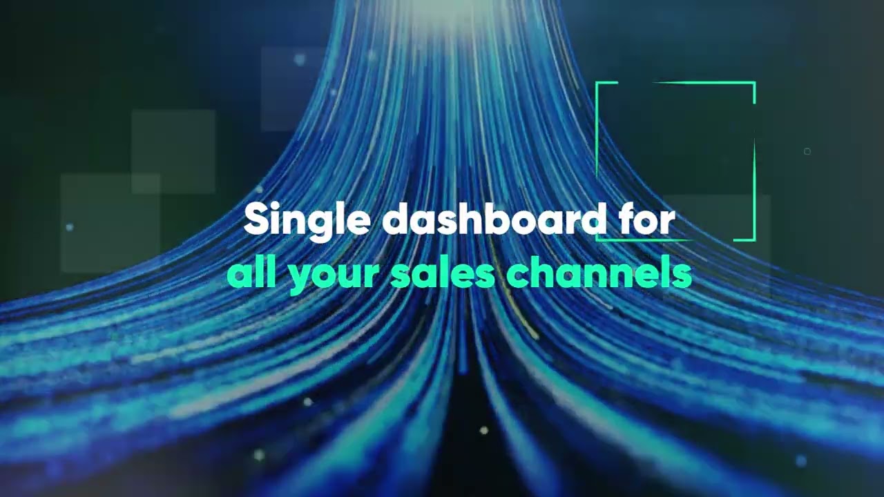 Talk to our Experts on Multi Carrier Shipping Software - eShipz