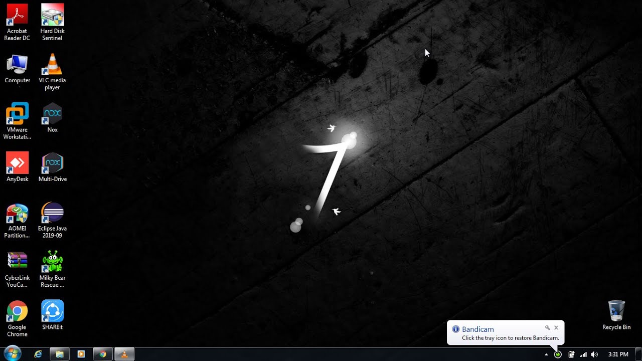 How to setup eclipse for android