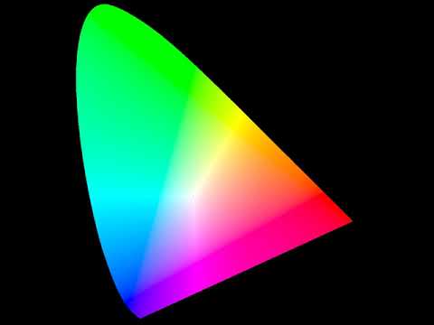 Aqua (color) | Wikipedia audio article