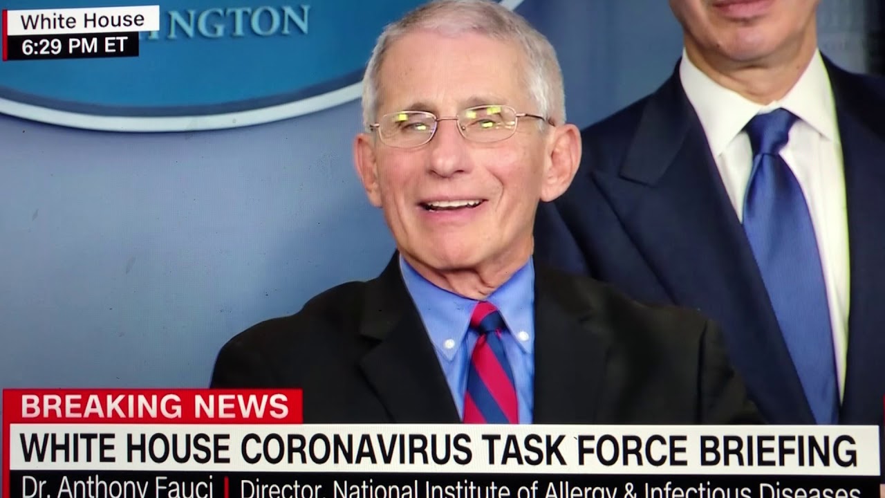 Tedros Adhanom Ghebreyesus: is the WHO led by a terrorist? The go ...