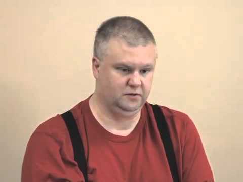 Glasgow Coma Scale Three Brain Injury