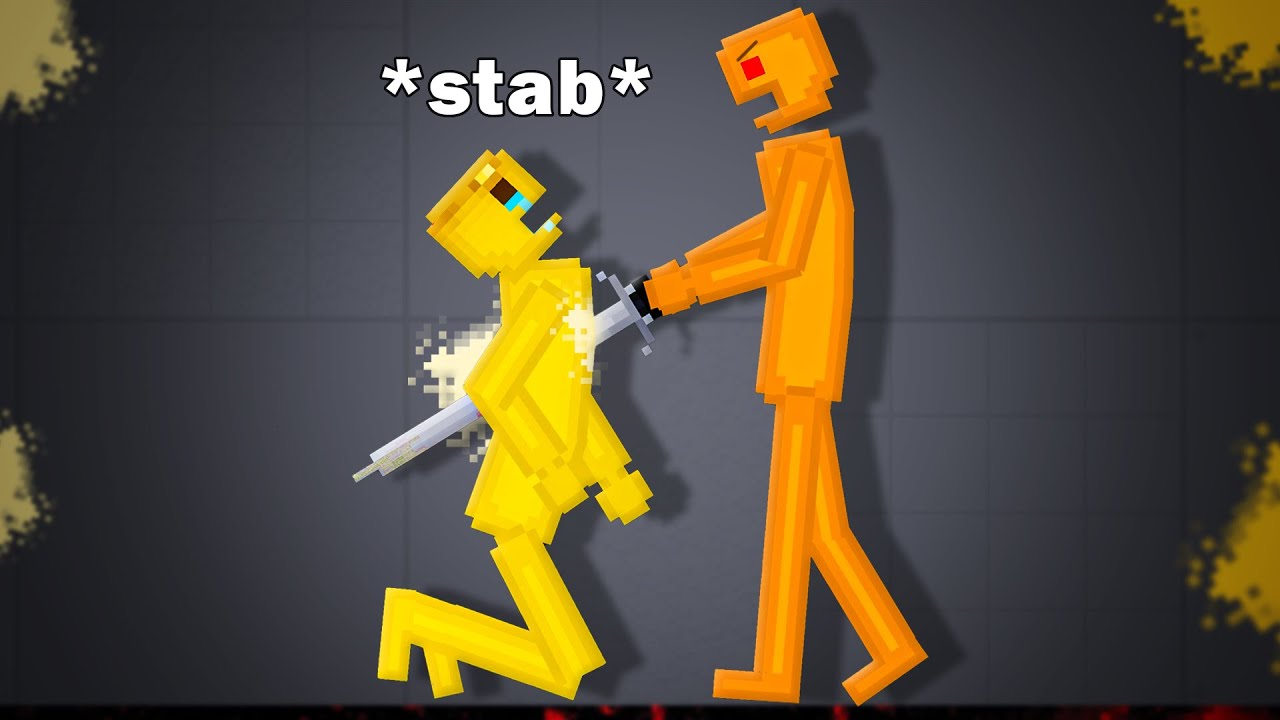 So I FINALLY Downloaded Fruit Playground...