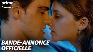 Regarder À contre-sens en streaming complet et légal