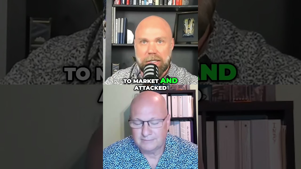 Microsoft's Game Changer  Embracing Open Source with GitHub