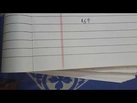prime factors of 164