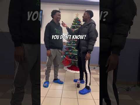 Which NBA Player Won Rookie Of The Year In 2018?ππ€ #shorts