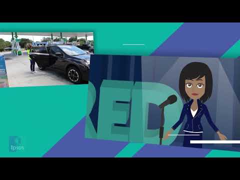 Better Execution: Mystery Shopper Showcase