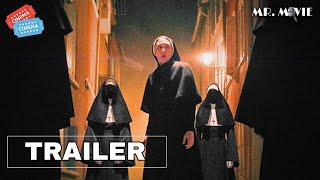 The Nun II - film: dove guardare streaming online
